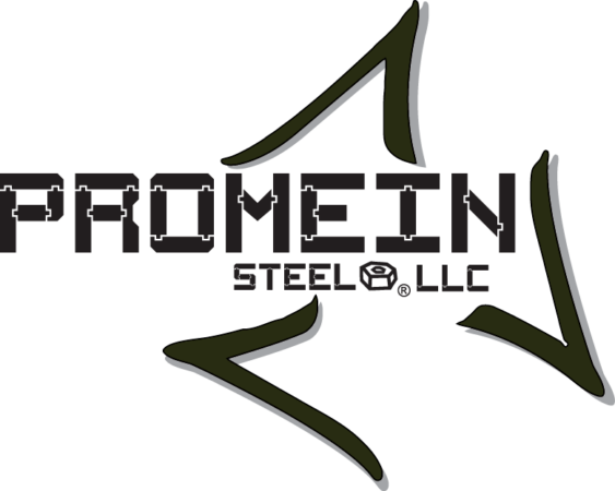 Contact Us | Promein Steel